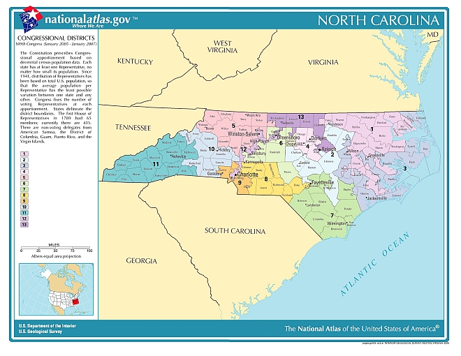 980 Area Code Map Where Is 980 Area Code In North Carolina 42 OFF